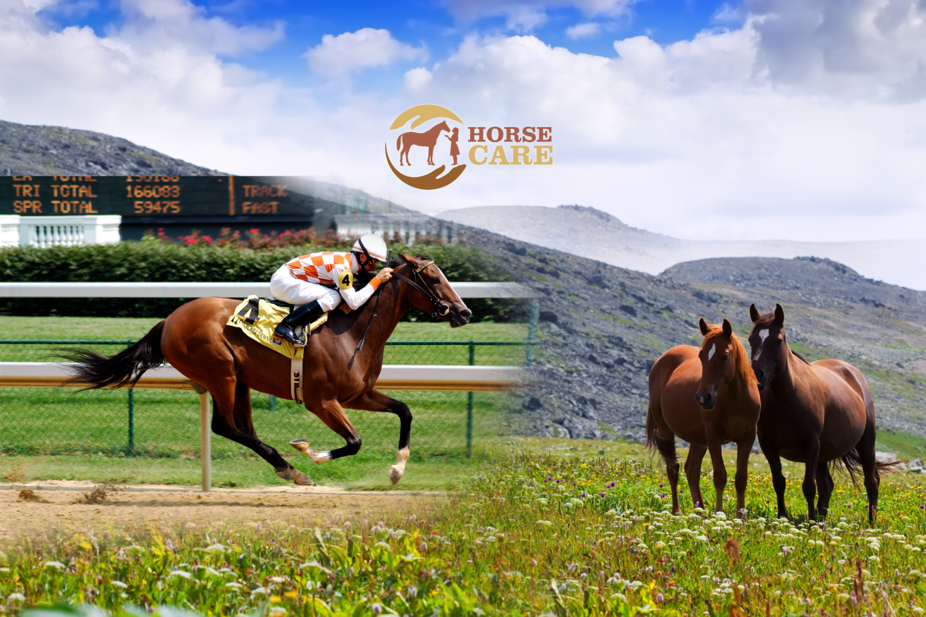 Why is it important to assess horse movement? - Horse Care